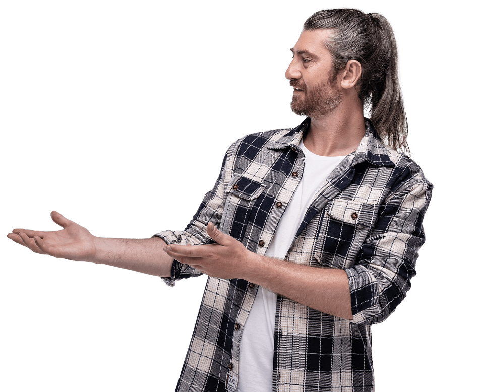 KRD Nie czekaj Sprawdź